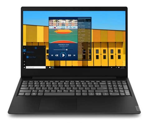 Lenovo Ideapad S Iwl Specs And Details Gadget Review