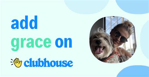 Grace Murphy Clubhouse