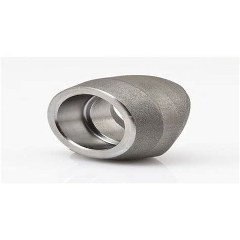 316 Ss Buttweld Sockolet For Industrial Rs 50 Piece Krishna Steel