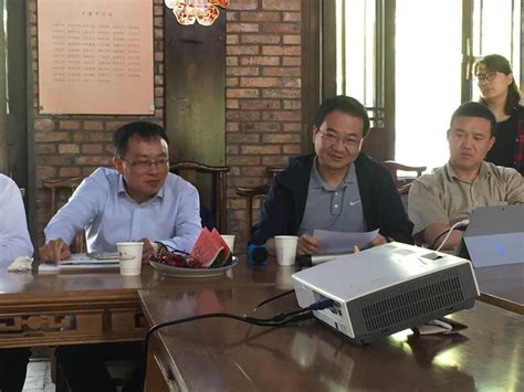 重庆大学西安校友会动力工程学院分会成立 能源与动力工程学院