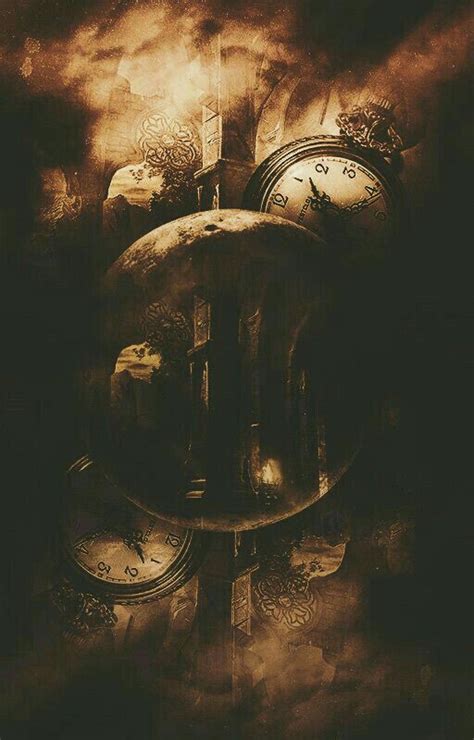 Wattpad Cover Design Picsart Manipulasi Cover Wattpad