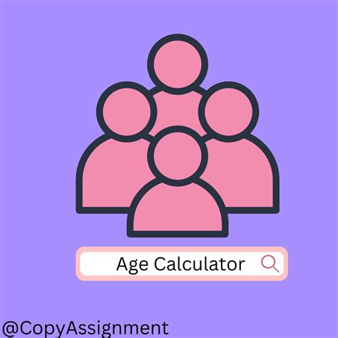 100 java projects for beginners 2023 copyassignment