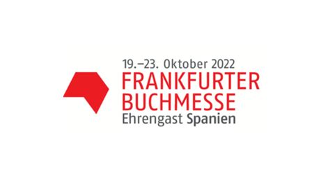Frankfurter Buchmesse 2022 Mediennetzwerk Bayern