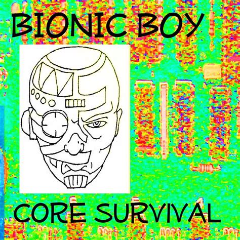 Ascii Chart Lyrics Follow Lyrics