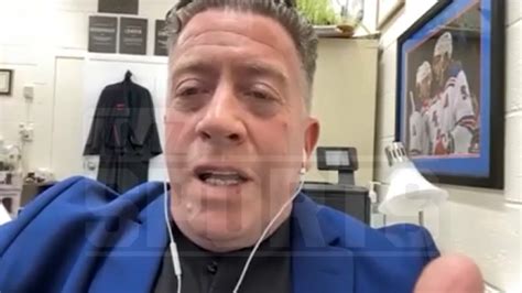 Kysre Gondrezicks Attorney Calls Out Trolls Sending Death Threats