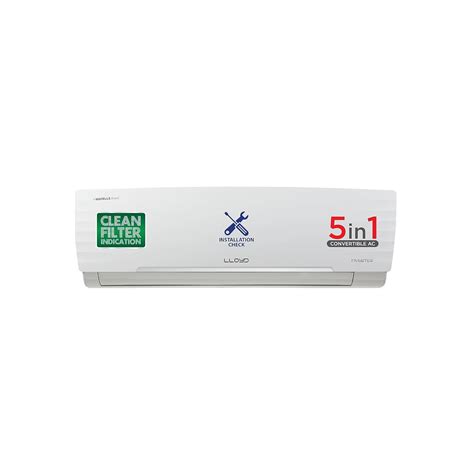 Carrier Ductable Ac Error Codes List Troubleshooting Guide