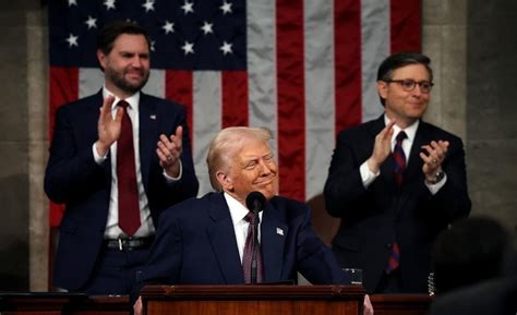 အပစ်ရပ်ရန် အစ္စရေးနှင့် အီရန် သဘောတူဟု ထရမ့် ပြော Bur Mizzima Com