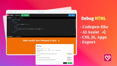 Notepad Dealify Exclusive Lifetime Subscription Deal