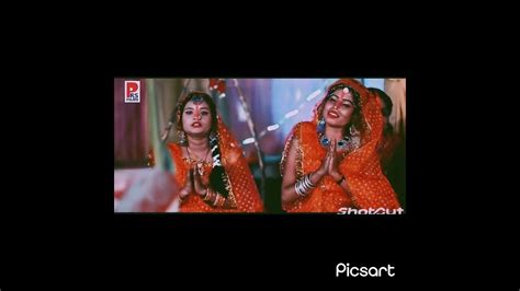 Pawan Singh Chhath Geet 2024 Ka Dara Song Video Dhairya Narendra Modi