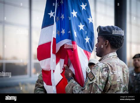 Schriever Space Force Base Colo Space Base Delta 1 Conducted A