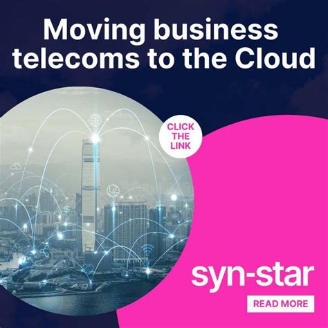 8 Factors To Consider Before Moving To The Cloud