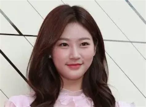 Skandal Kim Soo Hyun Dan Kim Sae Ron Memanas Ibu Mendiang Ungkap Fakta