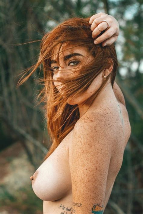 Melanie Mauriello Nude Photos Videos Thefappening