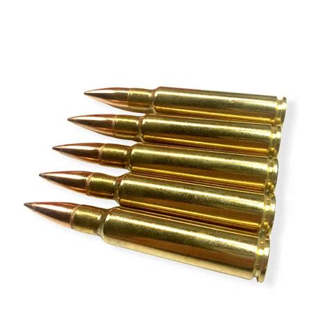 German Karabiner 98k Kar98k 8x57 Mauser Duv 1941 Berlin Lübecker