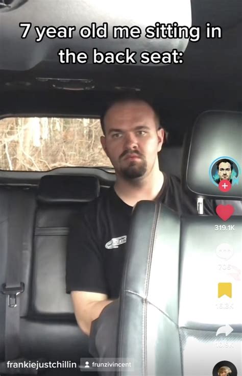There Is No Such Thing As An Original Experience Tumbex