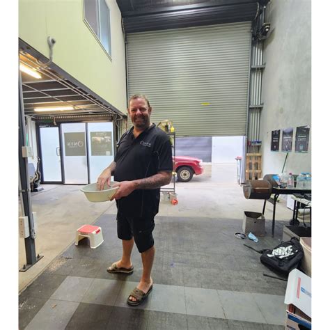 🚀 Exciting News 🚀 Onyx Ceramic Coating And Car Detailing