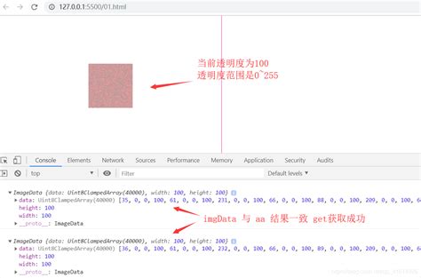 【h5】canvas画布像素的设置与获取：h5文字像素怎么测 Csdn博客