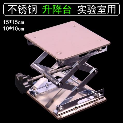 Cm Taobao Malaysia