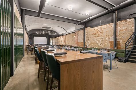 Prewitt Theatre Purposeful Design