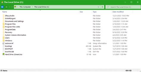 Possible To Improve Windows 10 Memory Leaks Solved Page 3 Windows 10 Forums