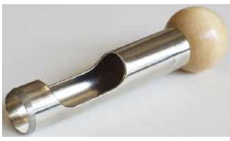 Bovine Castration And Dehorning Flashcards Quizlet