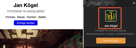 BUG Alby Image Meta Tag Gets Overridden By Favicon Issue 1743