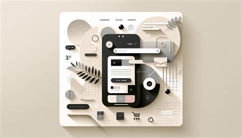 How To Sell A Product On Shopify The Ultimate Guide For Beginners