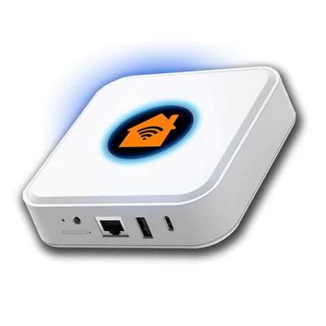 Smarti Store — Smarti