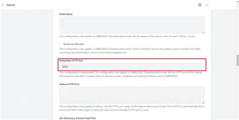 Start Two Or More Liferay Servers Simultaneously On A Machine