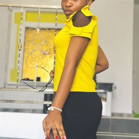 I Am Vee Mystical Vee On Threads