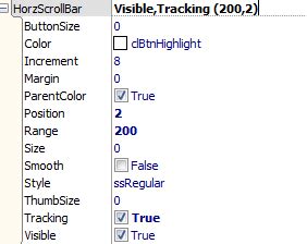 Delphi Developing CnPack IDE Wizards Incrementando A Produtividade