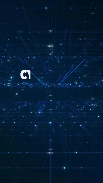 Cybermaterial On Linkedin Trivia Cybertrivia Informationsecurity Cybersecurity Infosec Quiz…