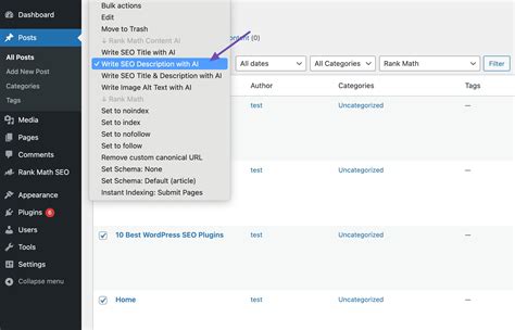 How To Write A Good Meta Description An Ultimate Guide Asas WordPress