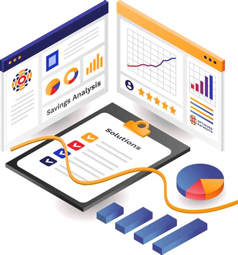 Rfp Management Optimized Payments