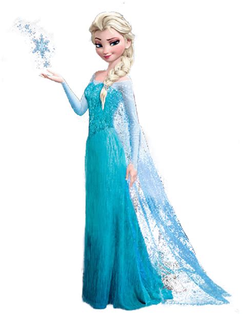 Elsa Hd Wallpapers Top Free Elsa Hd Backgrounds Wallpaperaccess