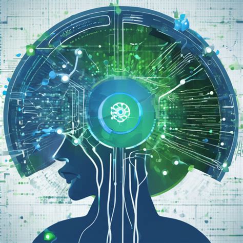 Harnessing The Power Of Autonlp For Binary Classification Fxis Ai