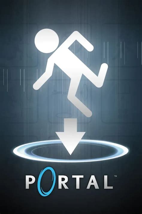 React Reactdomcreateportal