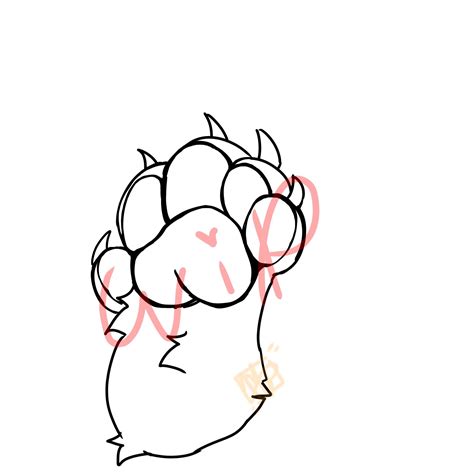 Paw Ych Please Read Updated ~my Pride~ Amino