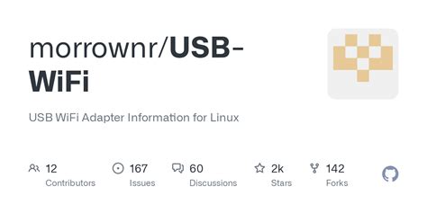 Best USB Wifi Dongle For Raspberry PI B Hardware Questions And Recommendations OpenWrt Forum