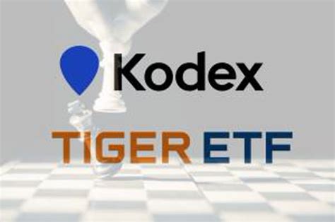 자산운용사 Etf시장 다음 격전지는 연금시장미래·삼성운용이 독식할까