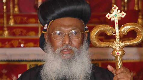 ന്യൂയോർക്കിൽ അത്താനാസിയോസ് മെത്രാപ്പോലീത്ത അനുസ്മരണം News 360