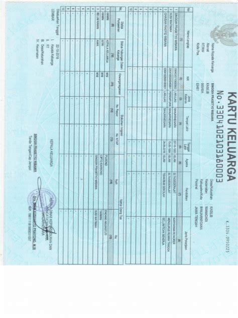 Scan Kk Pdf