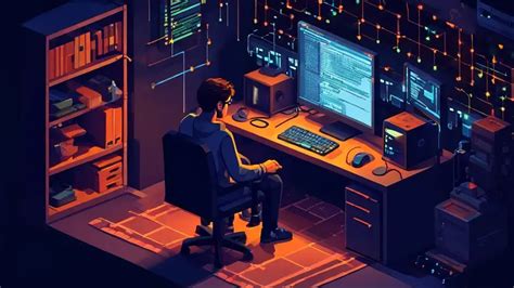 Python如何重启ide Pingcode智库