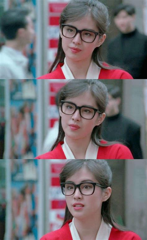 Joey Wong Vương Tổ Hiền 王祖賢 美 人物