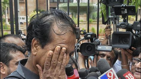 Sacked Minister Waves Red Diary In Rajasthan Assembly Says Its Proof