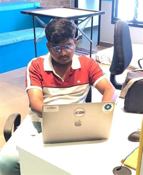 Blesson Daniel Raj S On Linkedin Oneyearanniversary Amazingteam Teamwork Success