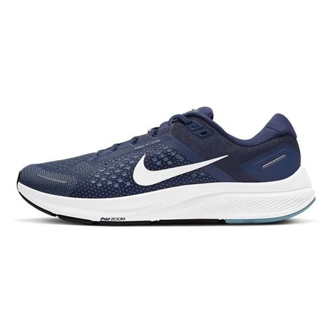 Nike Air Zoom Structure 23 original pour Homme | Tutto Sport