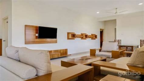 Treebo Trend Kings Suits HSR Layout Hotel Bangalore Reviews Photos Offer