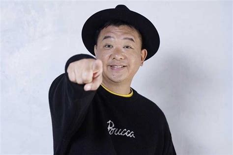 Tko木下隆行、20歳まな娘と腕組み2ショット公開「また自慢のパパになれる様に」 Encount