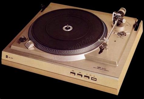 Stereonomono Dual Cs